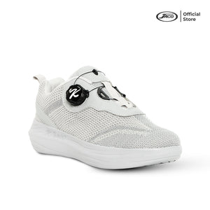 K-Walk Energy Shoes