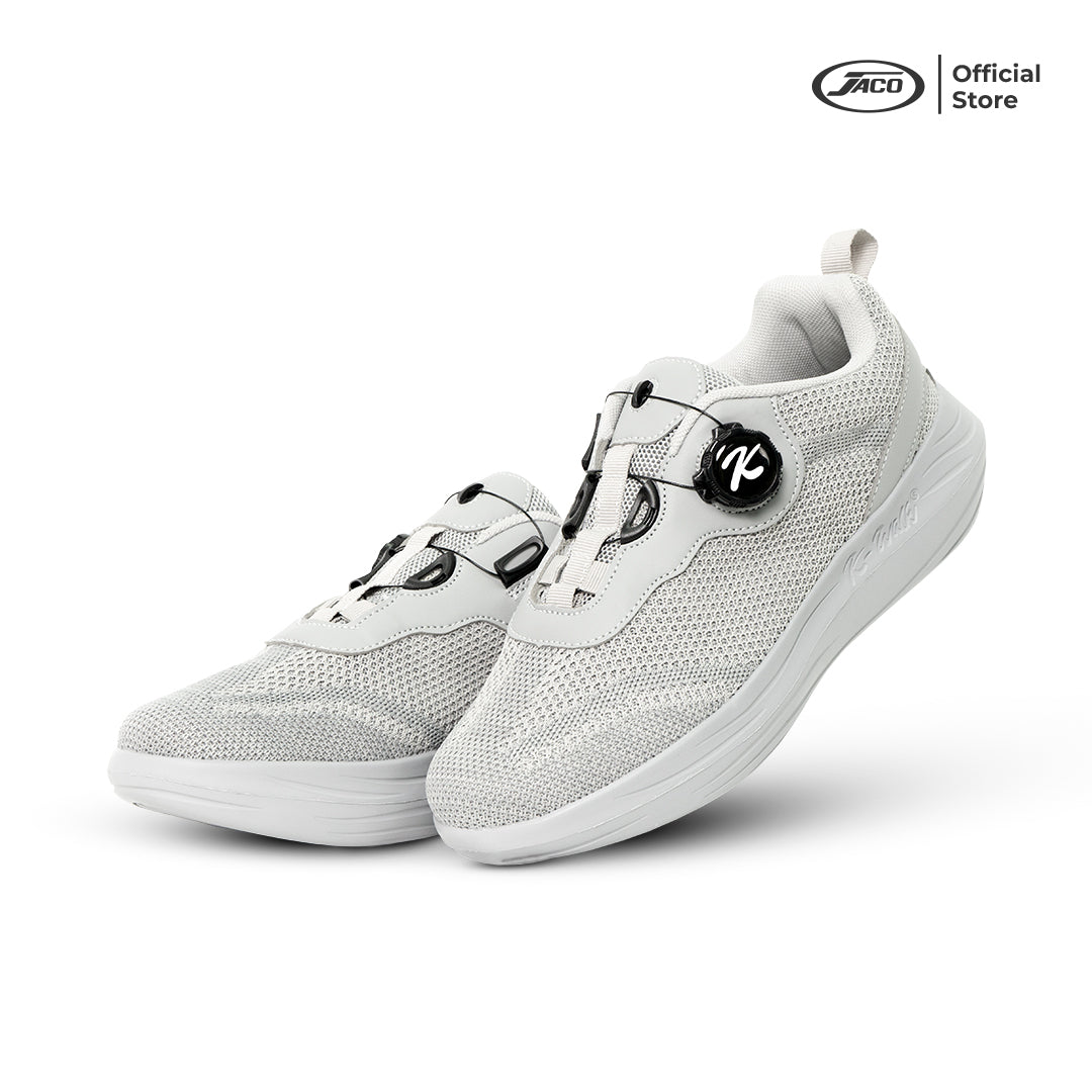 K Walk Energy Shoes k-walk-energy-shoes